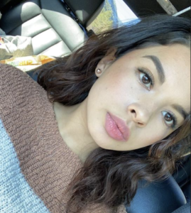 About us - El Grupo Vida