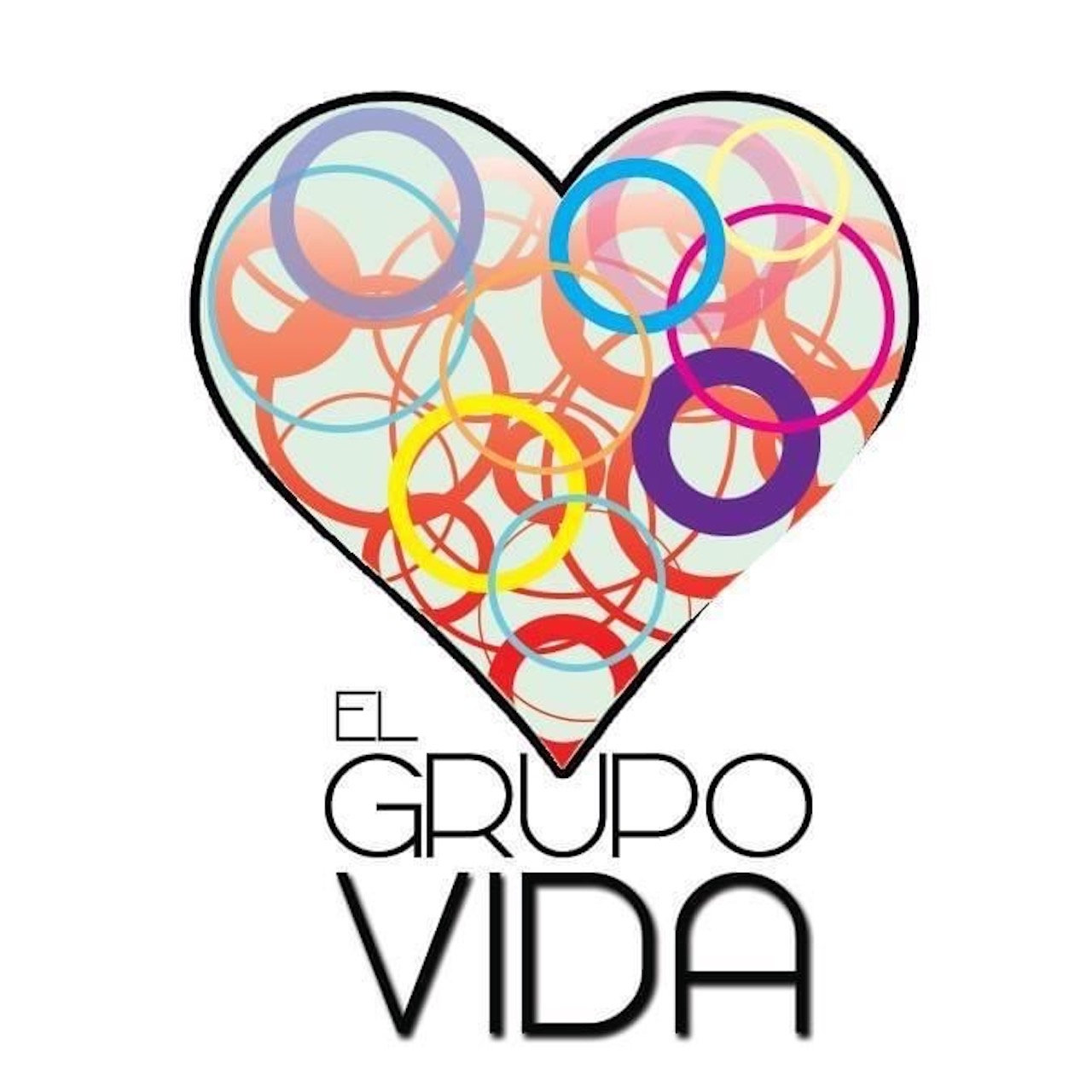 About us - El Grupo Vida